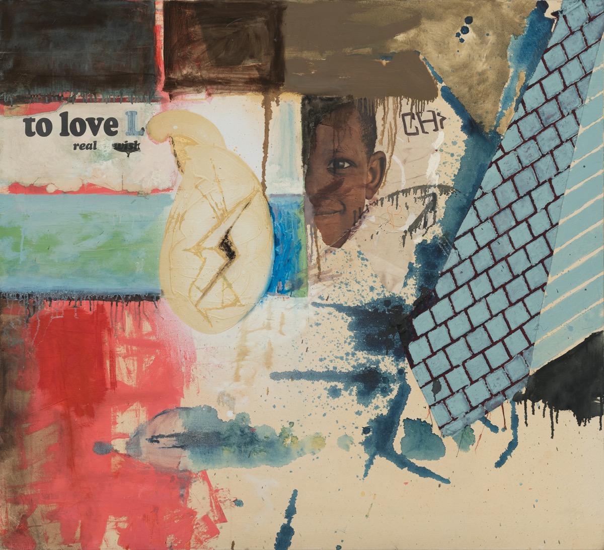 Mohammad Omer Khalil